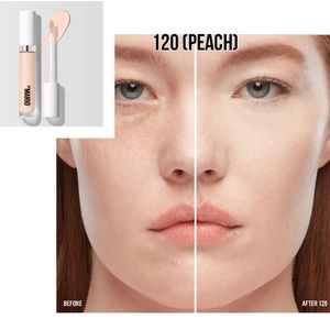 Makeup By Mario | Makeup | Newmario Surrealskin Awakening Concealer ...